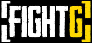 About Us – Fight G